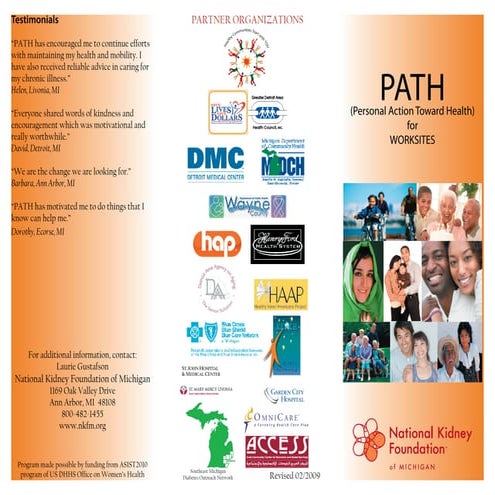 Doorstep Health Services Pvt Ltd | PDF