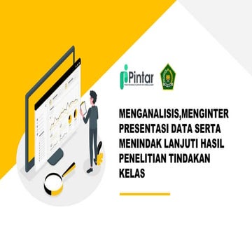 path_materi_20220817100017scscdsdfsfd.pptx