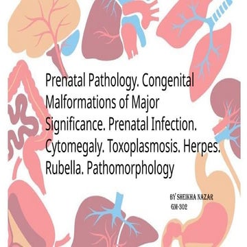 pathoanatomy of congenital malformations (1).pptx