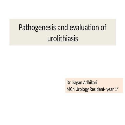 pulmonaryedema-170104150654432265504.pptx