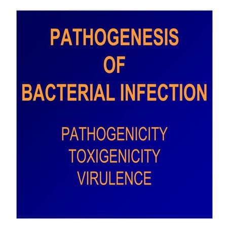 PATHOGENESIS_OF_BACTERIAL_INFECTION.pdf