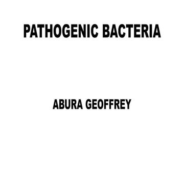 INTRODUCTION TO PATHOGENIC MICROORGANISMS.pptx