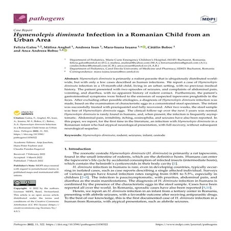 pathogens-11-00322.pdf