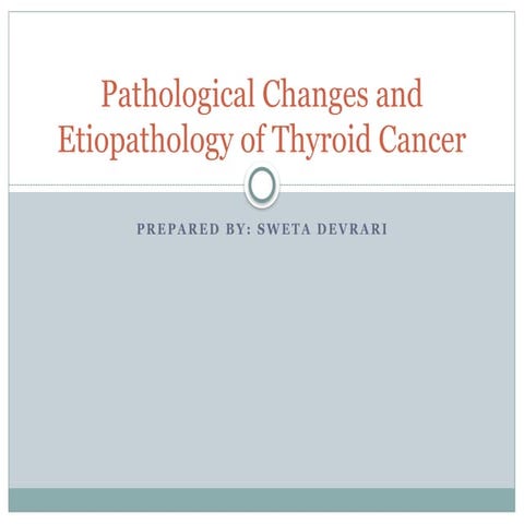 Pathological_Changes_and_Etiopathogenesis_of_Goiter.pptx