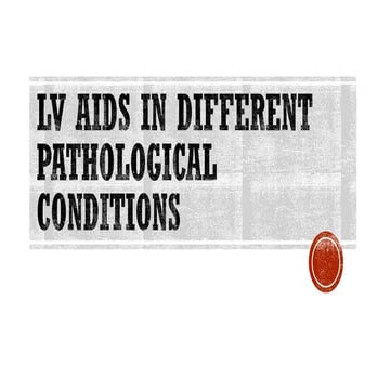 Pathological conditions.pdf