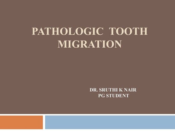 Free gingival graft | PPT