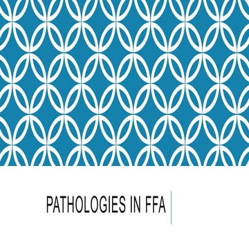 Choroidal nevus and chrpe | PPTX