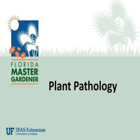 plan Pathology and plant disease-101.pdf