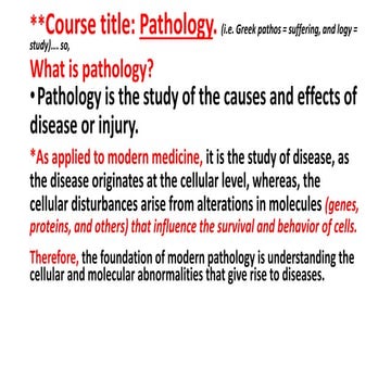 Pathology...pptx