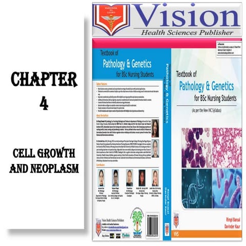 PATHOLOGY-CHAPTER-4-CELL-GROWTH-AND-NEOPLASM.pdf