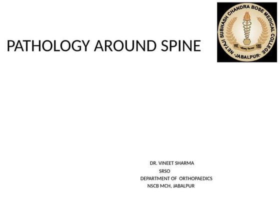 CASE PRESENTATION ON PATHOLOGY AROUND HIP JOINT.pptx