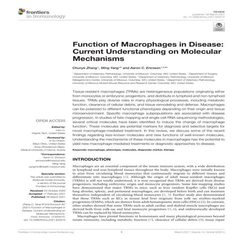 pathology assignment .pdfghjjt,n fnfdjfdd | PDF