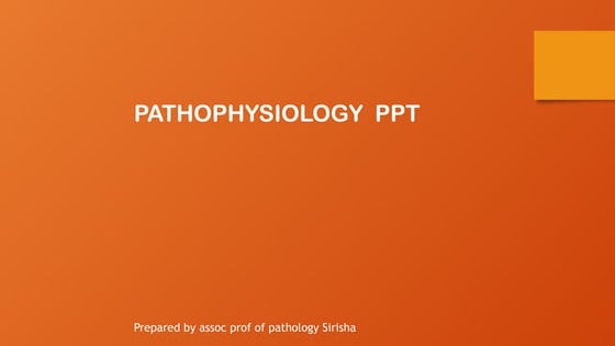 Ischemic Heart Diseases ppt | PPTX | Heart and Cardiovascular Diseases | Diseases and Conditions