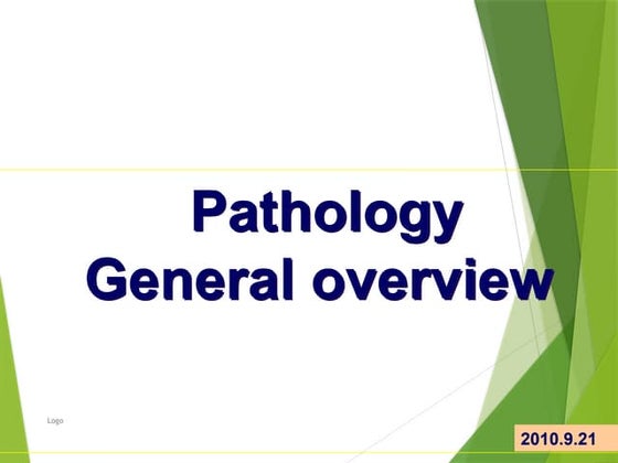 External ballistics | PPT