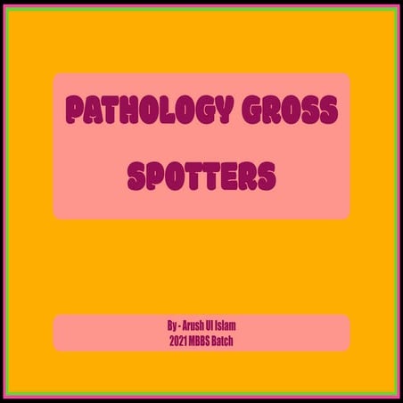 Second year Pathology Gross Spotters.pdf