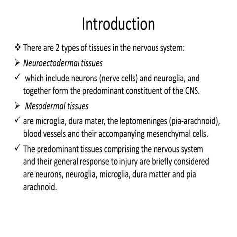 pathology group assignment.pptx