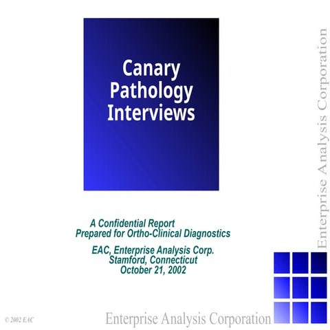 Istat Poster Powerpoint Presentation for Emergency Nursing Association ...