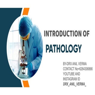 PATHOLOGY INTRODUCTUON.pdf