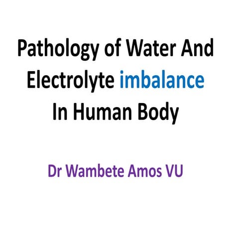 pathology of water and electrolyte imbalance.5.pdf