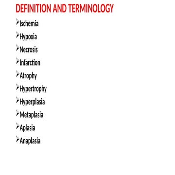 pathology terminologies and definitions.pptx