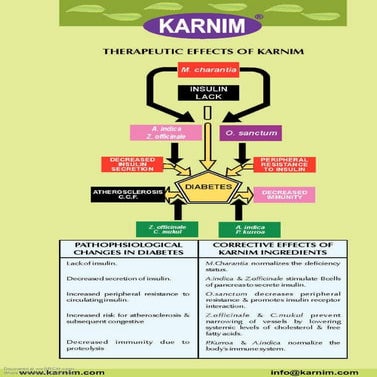 Karnim