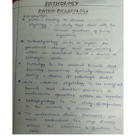 Pathophysiology.pdf