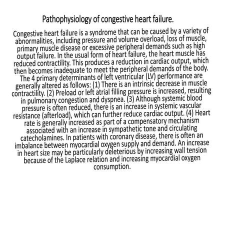 Pathophysiology for nursing students.pptx