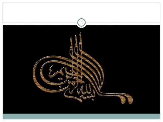 Ch 4 skin problems | PPT