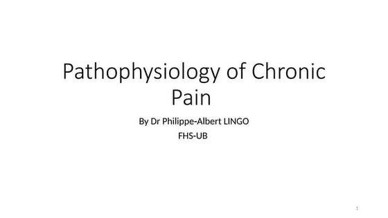 fibromyalgia versus myofascial pain syndrome mps trigger points .pptx