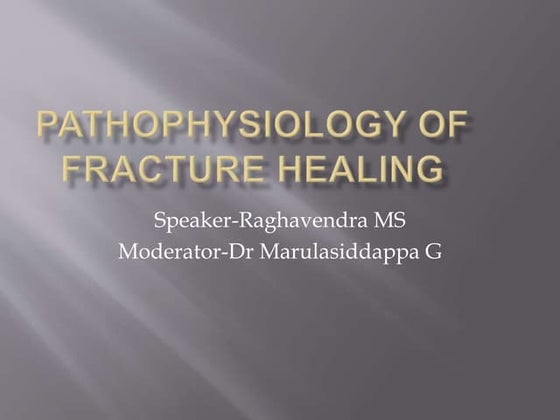 Fracture Healing bsc.pptx