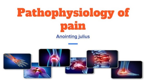 Physiology OF Pain senstation.pdf