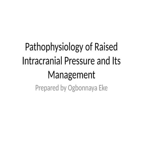 Pathophysiology_of_Raised_ICP_and_Management-1.pptx
