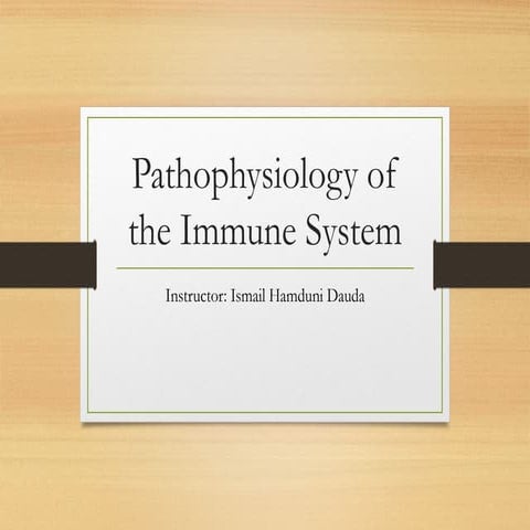 Pathophysiology_Musculoskeletal_System.pptx