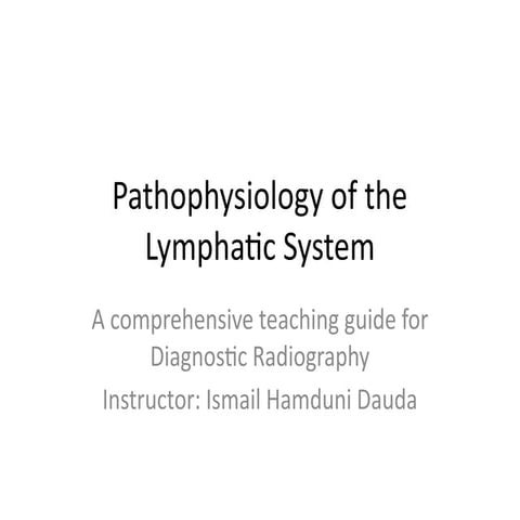 Pathophysiology_Musculoskeletal_System.pptx