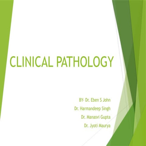 Full Blood Count (FBC) Interpretation.pptx