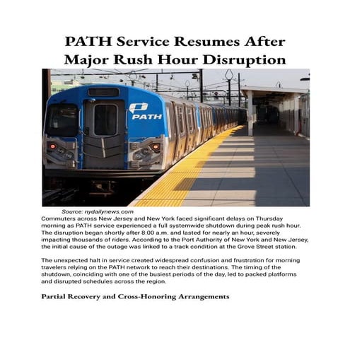 PATH Service Resumes After Major Rush Hour Disruption.pdf