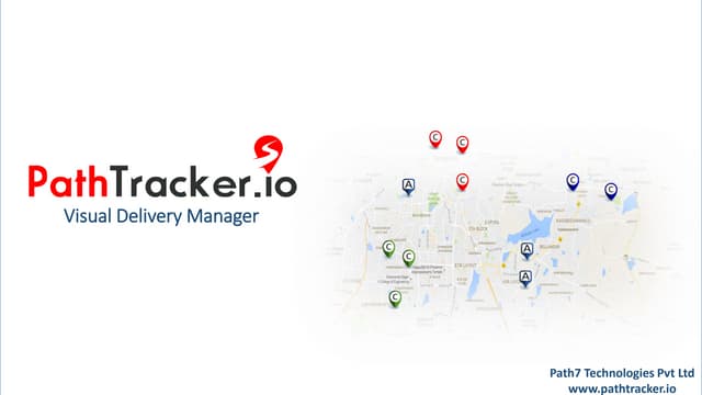 Rainmaker Crew Pay | PDF