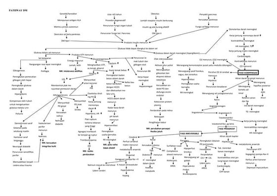 pathway dhfPathway dhf | DOCX