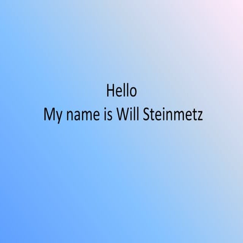 Me powerpoint ns | PPTX