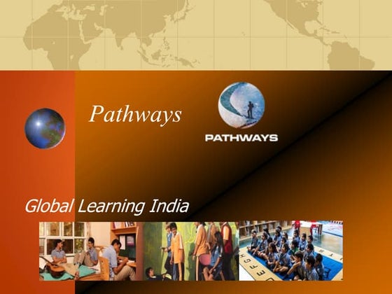 Best Boarding School in Delhi | PPT