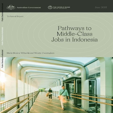 Pathways-to-Middle-Class-Jobs-in-Indonesia.pdf