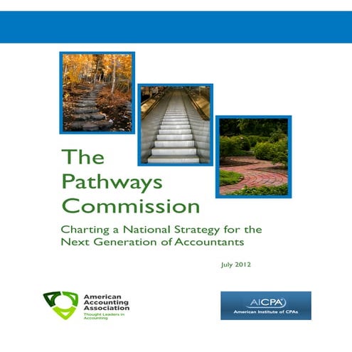 Pathways commission final_report_complete[1] | PDF