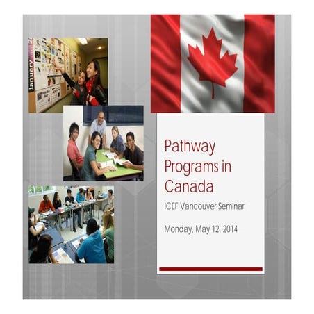 Québec School System | PPT