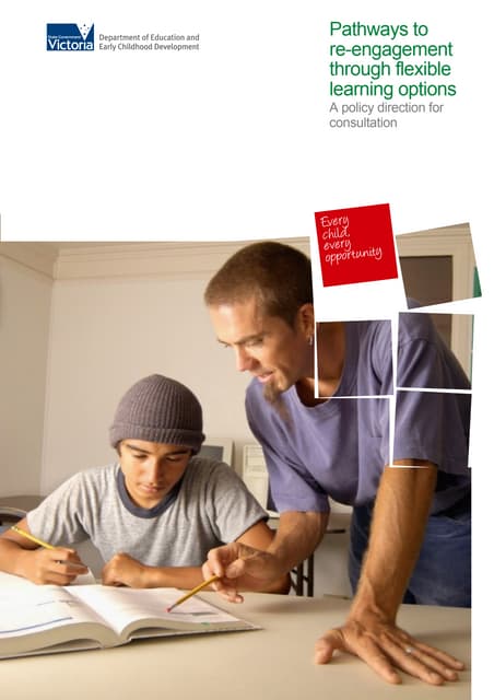 CHAPTER-III-MAKING-SCHOOLS-INCLUSIVE.pptx