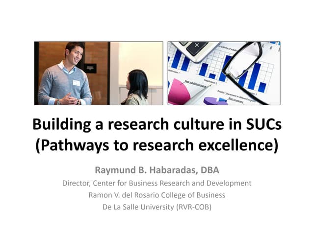 Lasallian Core Values | PPT | Spirituality | Religion & Spirituality