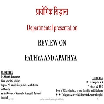 Pathyapathya-converted.pptx