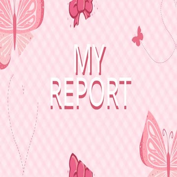 naipapaliwanaga ang kahulugan ng patience | PPTX