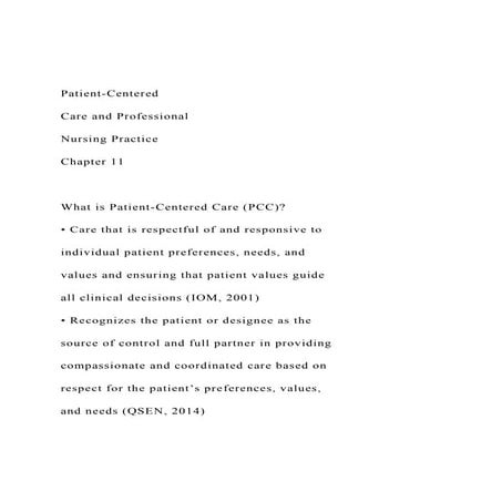 Patient Education.pptx