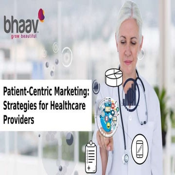 patient-centric-marketing-strategies-for-healthcare-providers (3).pdf