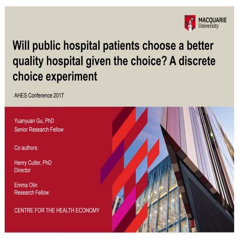 Patient-choice.pptx